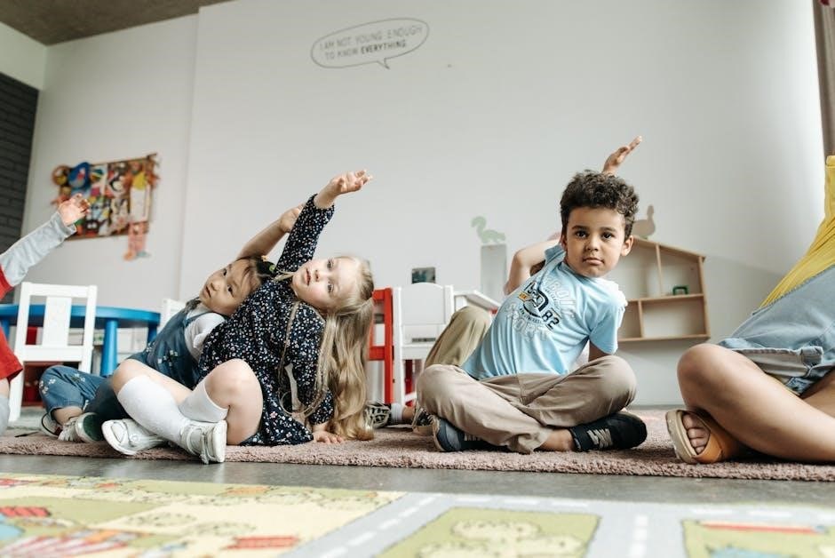 FO2 Test Questions and Answers PDF | Free Download